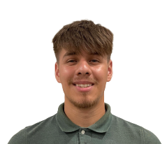 Office Space Rental in Dallas Fort Worth, TX