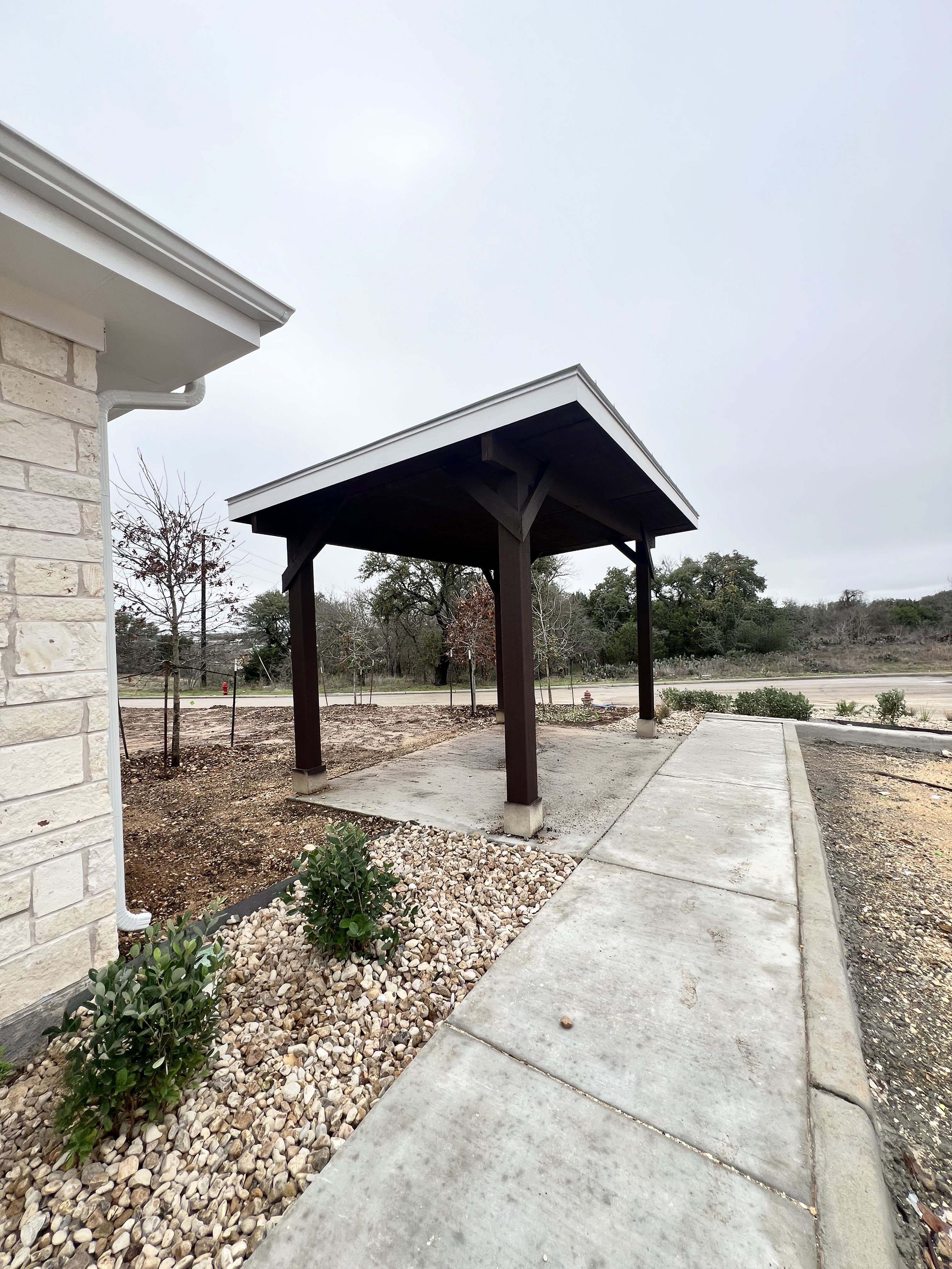 645 FM 967 and Arveda Lane | Buda, TX Office Space for Rent | FM 967 ...