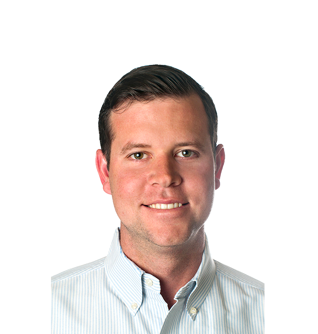 The North Forest Team